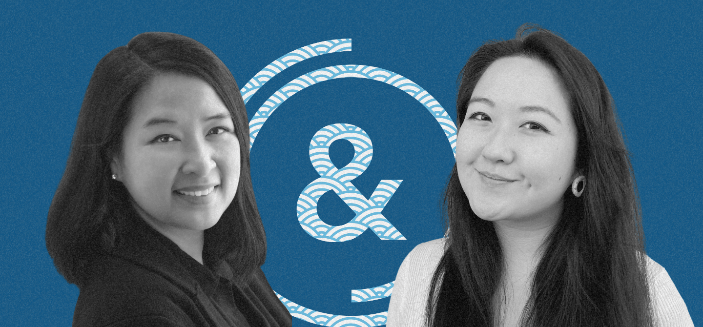 It’s time to be better allies to our Asian American and Pacific ...