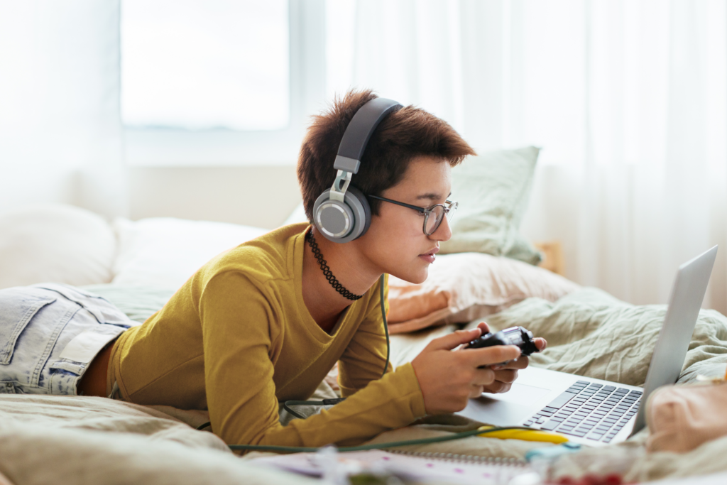 Creating an emotional connection in 15 seconds or less – Hearts & Science